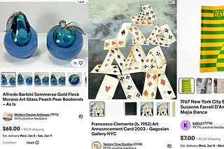 Thanks It's From | Nora | Substack