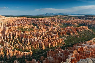 Benjamin’s Substack | Benjamin Mahon | Substack