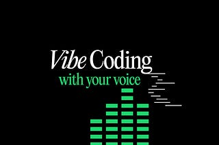 Elevate | Addy Osmani | Substack