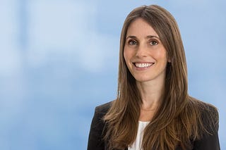 Original Jurisdiction | David Lat | Substack