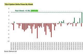 El Substack de JJ. Montoya | Substack