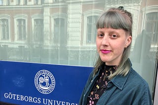 joakimlamotte.se | Joakim Lamotte | Substack