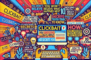 Polymathic Being | Michael Woudenberg | Substack