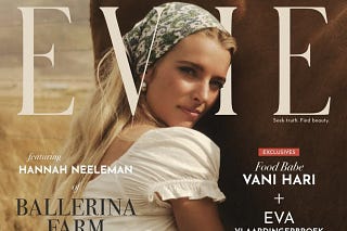 Under the Desk News | V Spehar | Substack