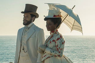 Newport Buzz Substack | Substack