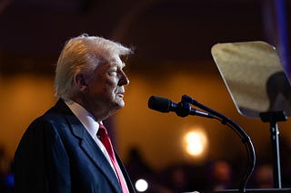 Archive - Eric Daugherty