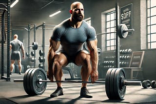 PCB Central | Peter Conti-Brown | Substack