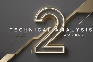 The Gold Trader | Joseph | Substack