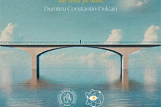 Robin’s Substack | Robin Wildt Hansen | Substack