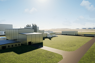 Hypertext | David Dagan | Substack