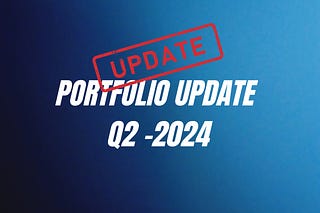 Trident Opportunities | Christian Schmidt | Substack