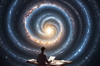 Khương’s Substack | Jogging Minh | Substack