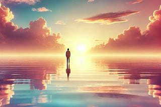 Stevie Blum Therapy | Stevie Blum, LCSW | Substack