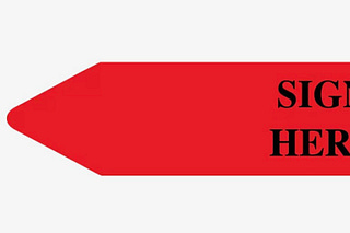 Dave Barry’s Substack | Substack