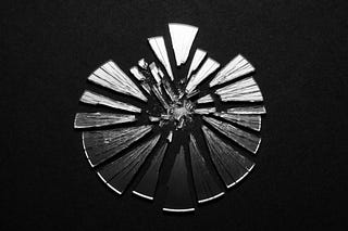 Through the Fog, by Elliot Kirschner | Substack