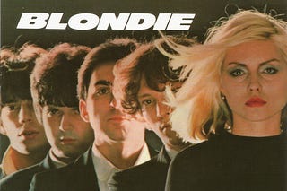 Marty's Substack | Marty Willson-Piper | Substack