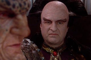 Write More with Simon K Jones | Substack