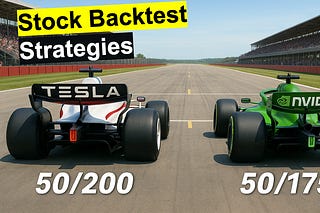 Deep Charts | DeepCharts | Substack