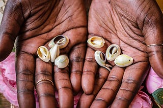 Le podcast privé de Clarisse LIBENE | Substack