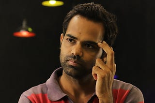 Bible Study Lessons | David E. Pratte | Substack