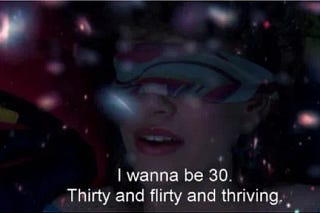 WANTED: Kindred Spirits | Paige Gardner | Substack