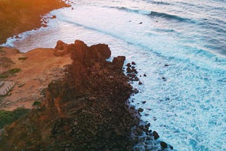 Wave Vibes Magazine | Tobias Bruns | Substack