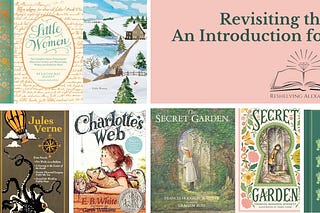 Reshelving Alexandria | Substack