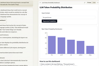 One Useful Thing | Ethan Mollick | Substack