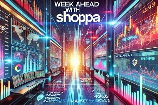 SHOPPA fund | Substack