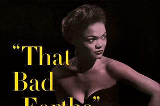 Marty's Substack | Marty Willson-Piper | Substack