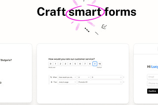 Archive - Wonder Tools