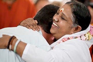 Jeff Giesea | Substack