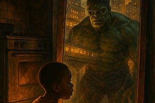 The Angel Store’s Substack | Angelic Assembly | Substack