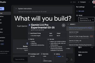 NatashaTheRobot | Substack