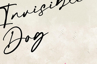 Carcanet Press | Substack