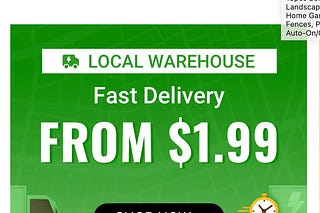 The Equity Dispatch | Substack