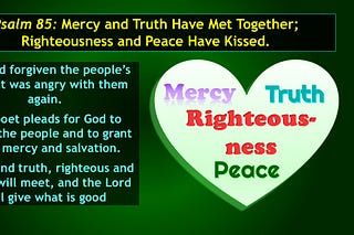 Bible Study Lessons | David E. Pratte | Substack