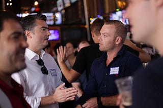 Startup+ Newsletter | Startup Plus | Substack