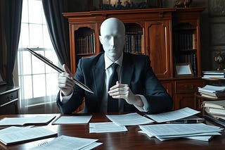 THE HAL SPARKS SUBSTACK MEGAWORLDWIDE | Substack