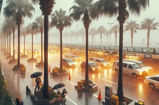 Seasons of the Soul | Deb Sinness | Substack