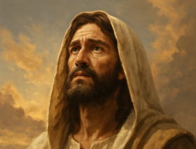 Victor A. Casillas | Substack