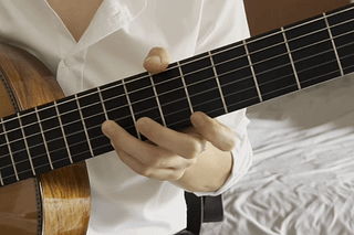 MeloLe’s Substack | Substack