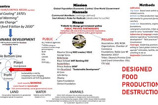 The Independent Rancher | Andrea Hutchison | Substack