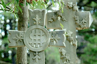 Kmita’s Library | Robert Lazu Kmita | Substack