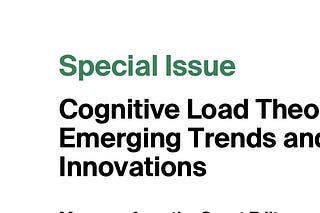 The Learning Dispatch | Carl Hendrick | Substack