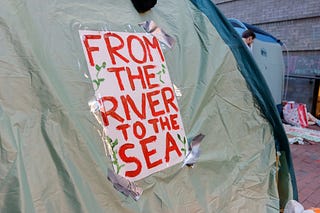 The FOCNN News | Jim McCulley | Substack