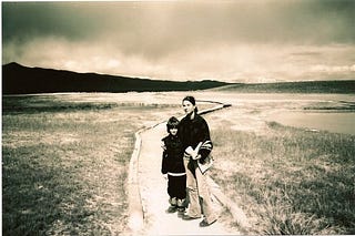 Susan Hayden | Substack