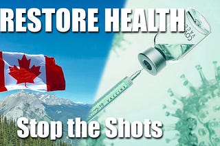 WCH Canada | Substack