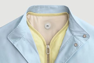 Plastik média | József Schaffer | Substack