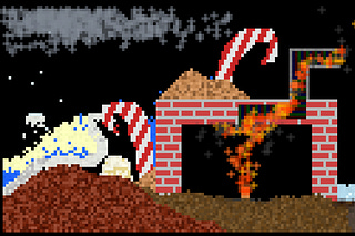 R74n Newsletter | Substack